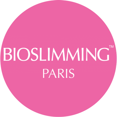 BIOSLIMMING WRAP BY BIOSLIMMING™ - Clinique Médico Esthétique Complexions