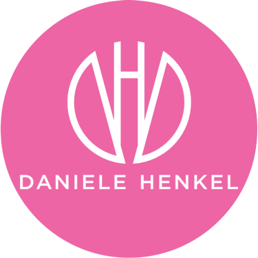 Daniele Henkel Laval - Clinique Médico Esthétique Complexions