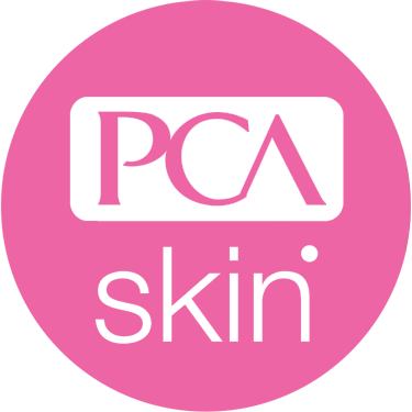 PCA Skin Laval - Clinique Médico Esthétique Complexions